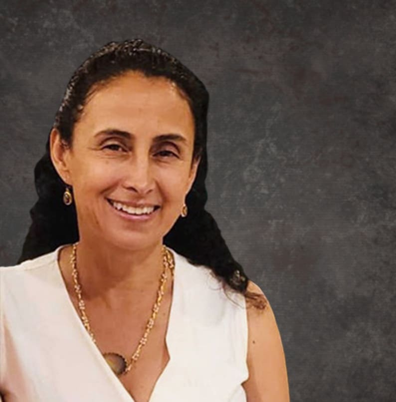 Attorneys – L.P.A. Law