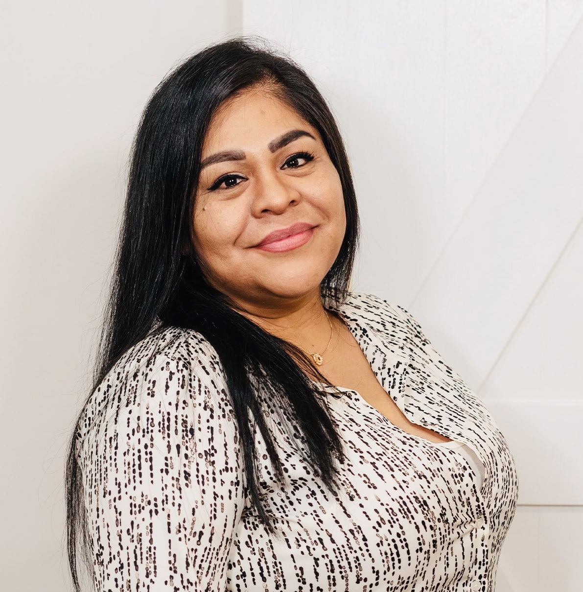 Meet Our Team – L.P.A. Law